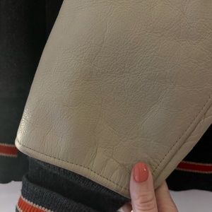 Jackets & Coats | Vintage Varsity Letterman Jacket From The 7s | Poshmark